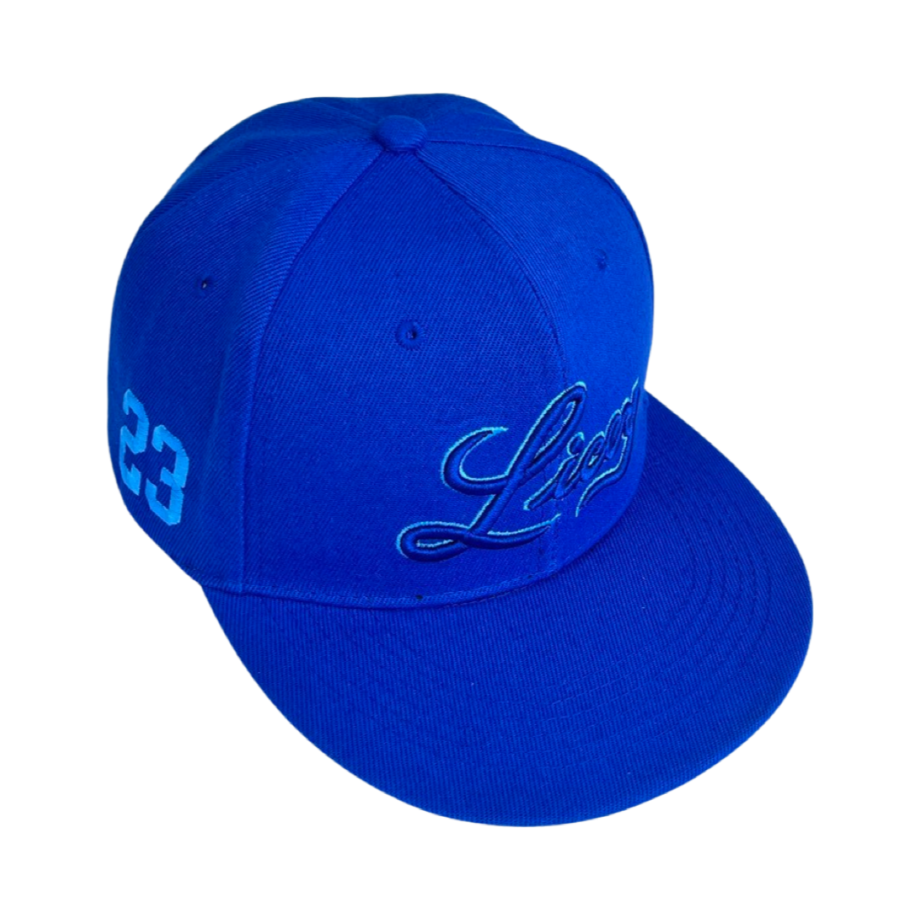 Home Run Style: Shop the Finest licey Baseball Hats Gorra for Every ...